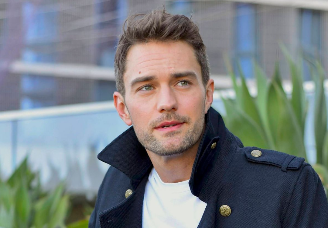 Colton Little's Instagram, Twitter & Facebook on IDCrawl