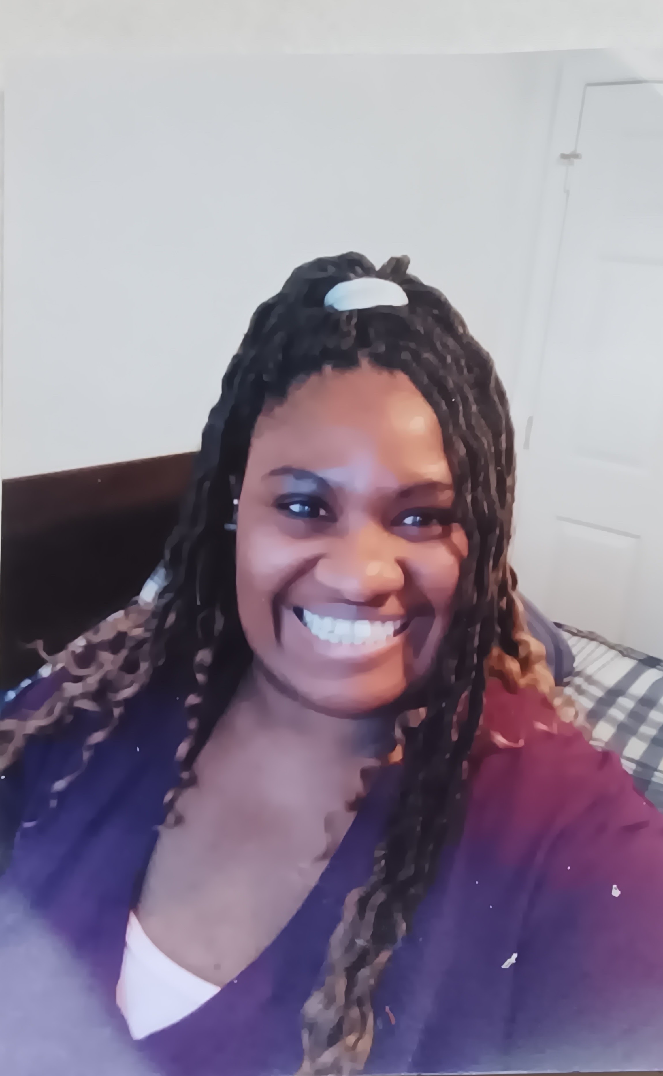 Julio Cintron's Instagram, Twitter & Facebook on IDCrawl