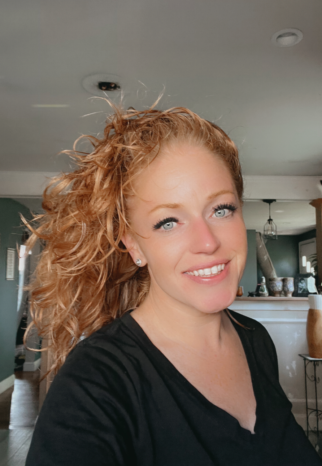 Sherry Lowell's Instagram, Twitter & Facebook on IDCrawl