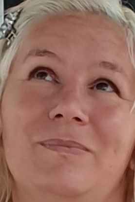 Rebecca Chaisson's Instagram, Twitter & Facebook on IDCrawl