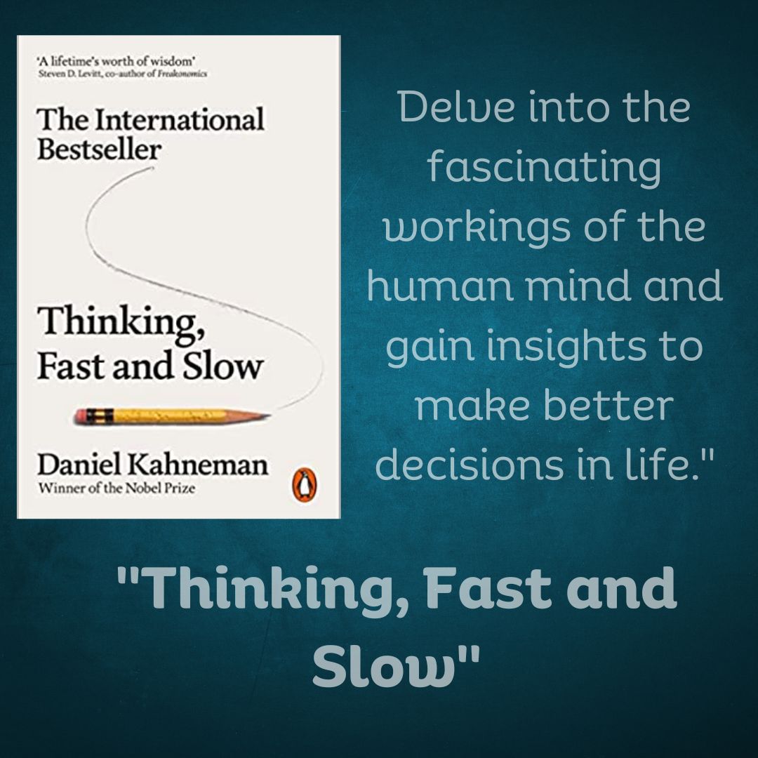 Slow Thinker Quotes