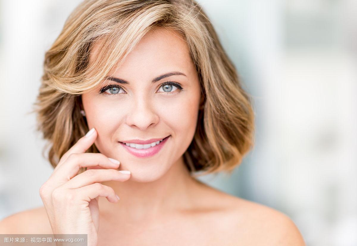 Traci Armstrong's Instagram, Twitter & Facebook on IDCrawl