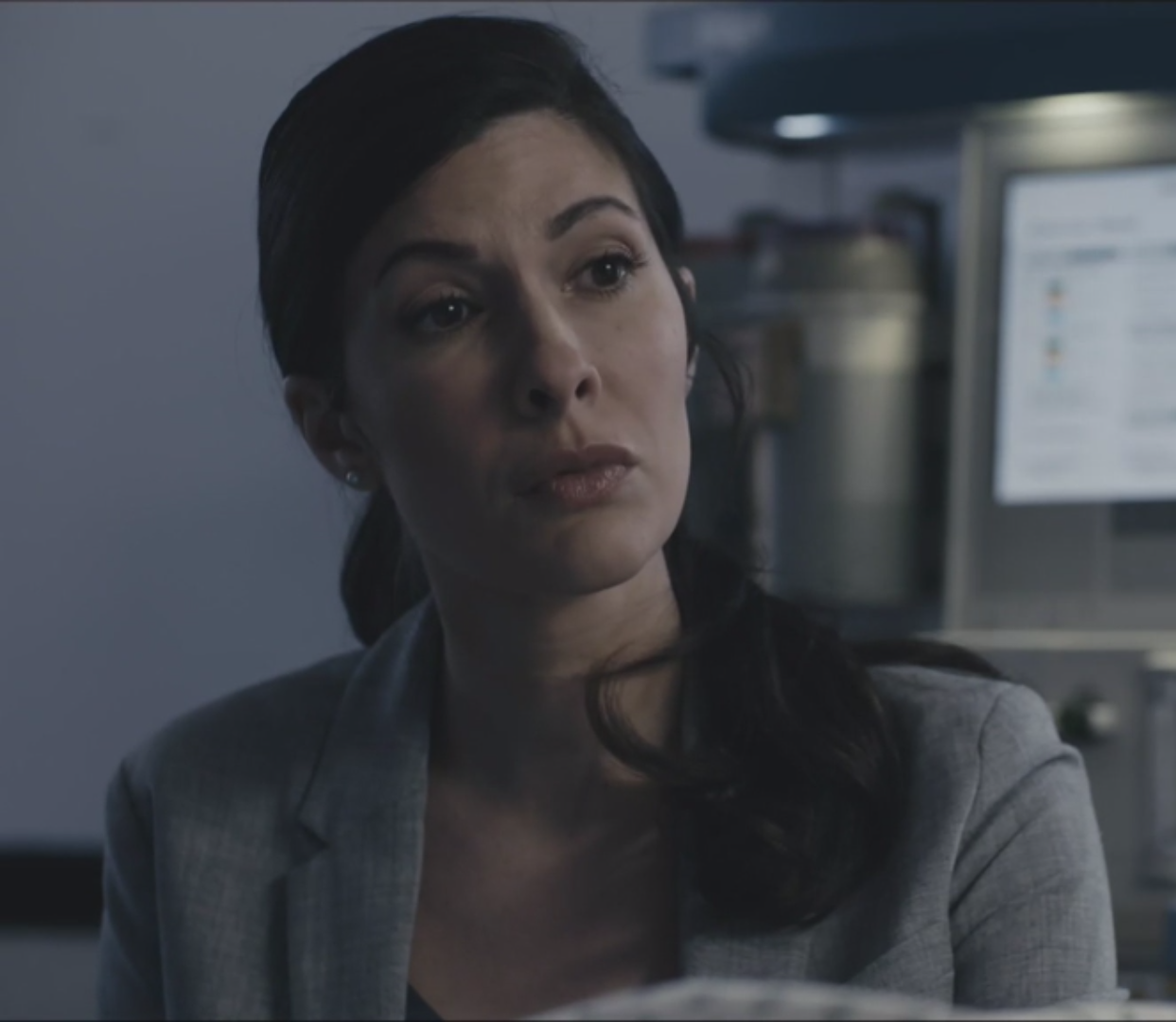 Susan Reading's Instagram, Twitter & Facebook on IDCrawl