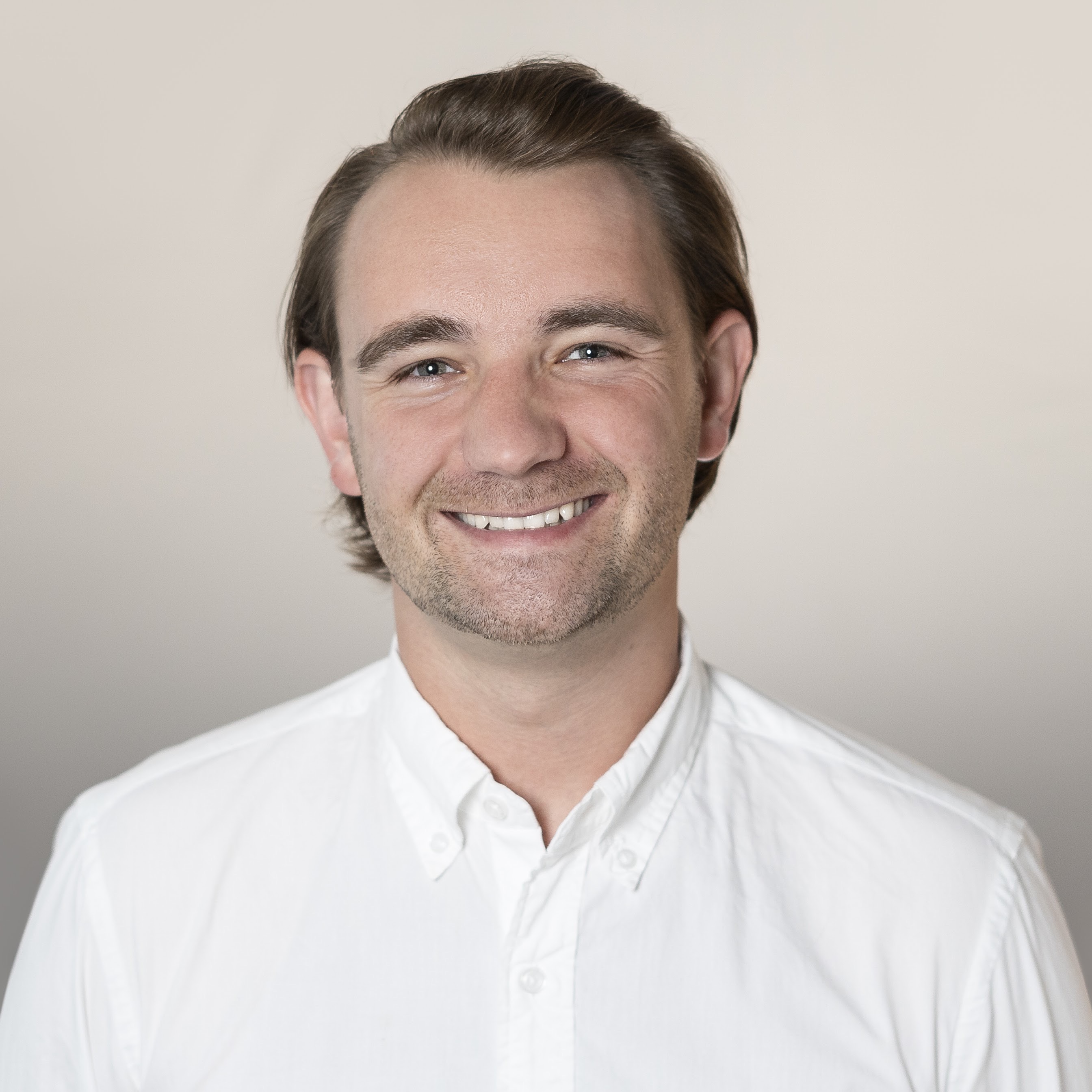 Renee Boland's Instagram, Twitter & Facebook on IDCrawl