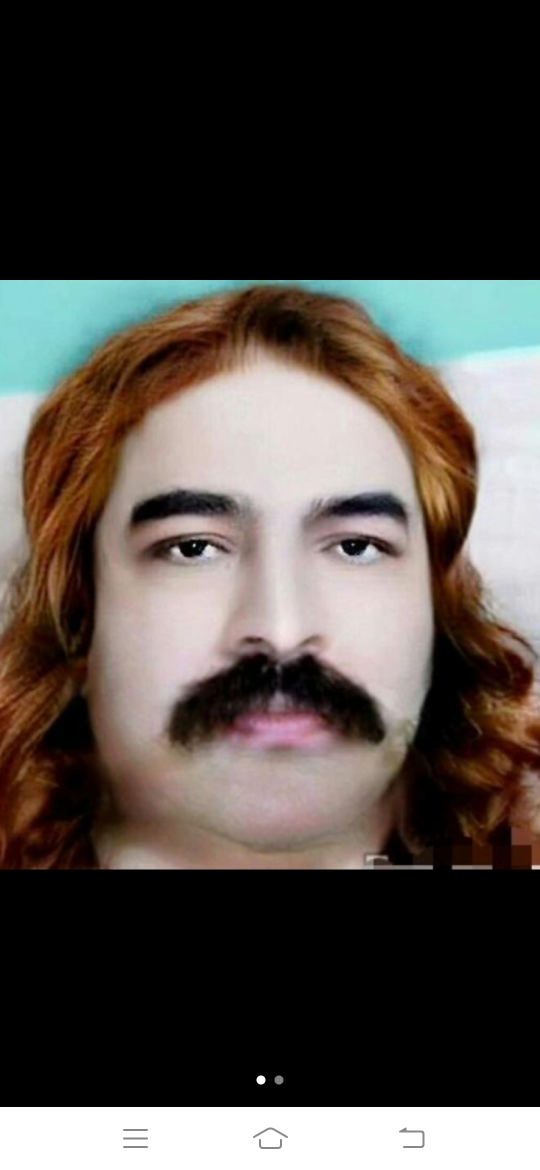 Sherry Lowell's Instagram, Twitter & Facebook on IDCrawl