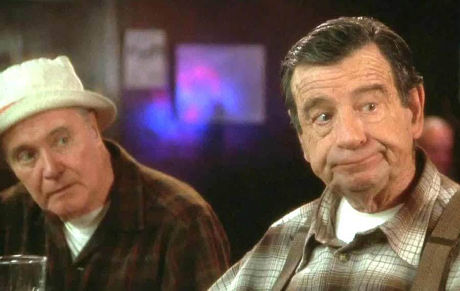 Grumpy Characters In Movies Discount Clearance | brunofuga.adv.br