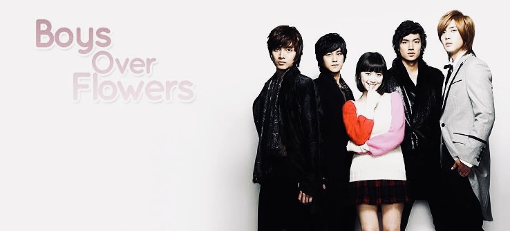 Boys Over Flowers Wallpaper Jun Pyo