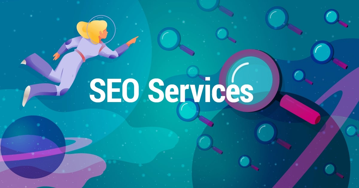 Top Seo Agency Melbourne Expert Digital Marketing Solutions 2023