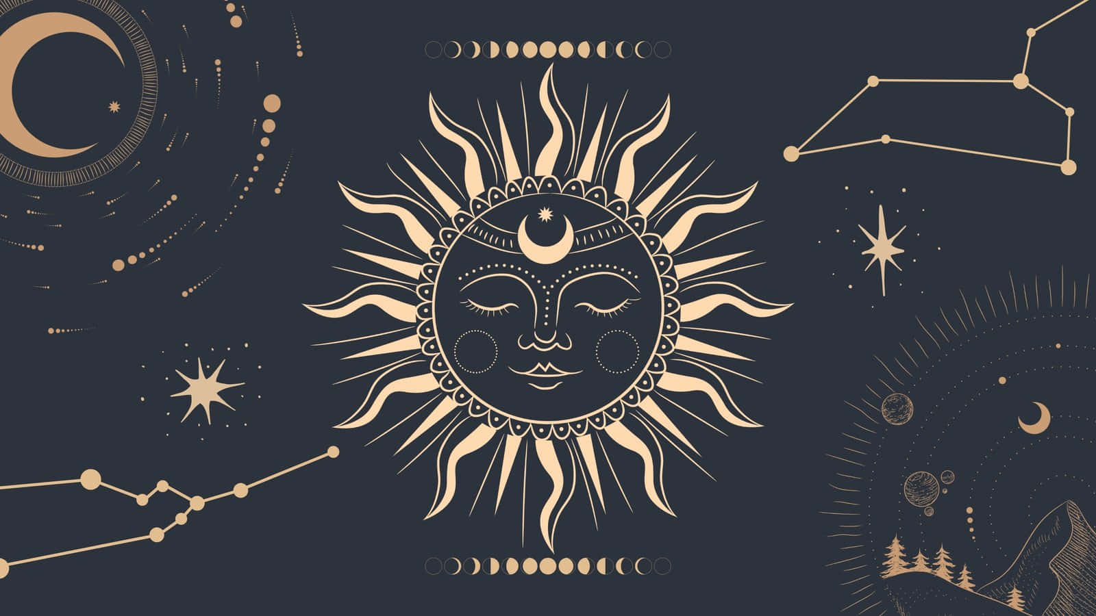 Sia zodiac sign - Horoscopeaz.com