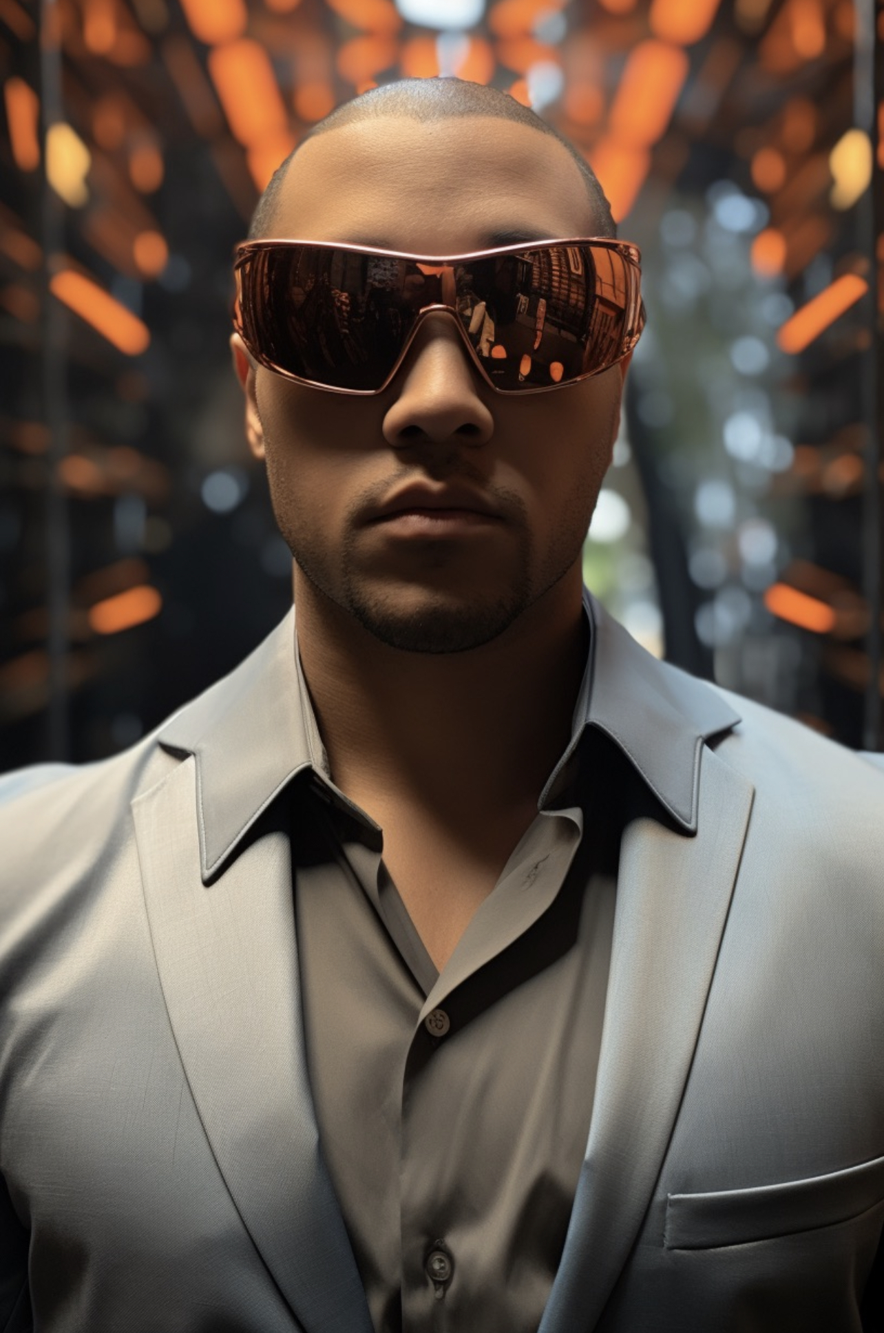 Julio Cintron's Instagram, Twitter & Facebook on IDCrawl