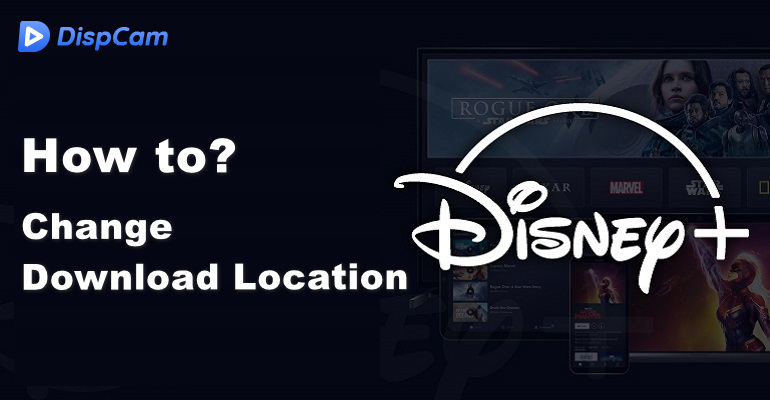 Disneyplus Com Activate Code - Infoupdate.org
