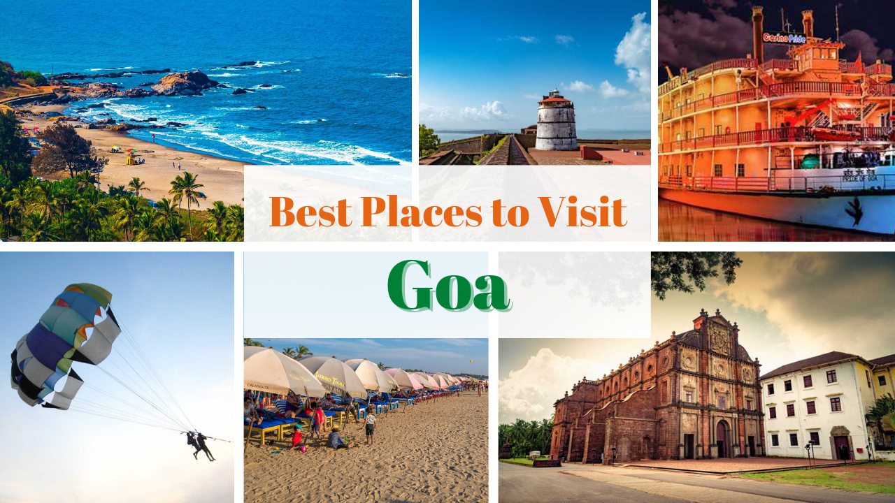Goa tourist point 60 photos - Morilly.com