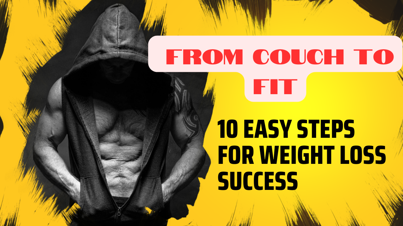 10 Easy Steps To Lose Weight Outlet | emergencydentistry.com