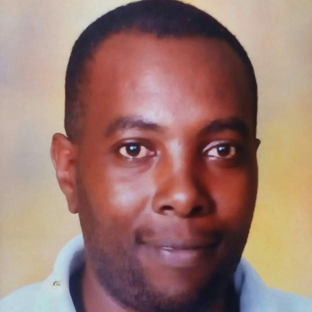 Stephen Slevin's Instagram, Twitter & Facebook on IDCrawl