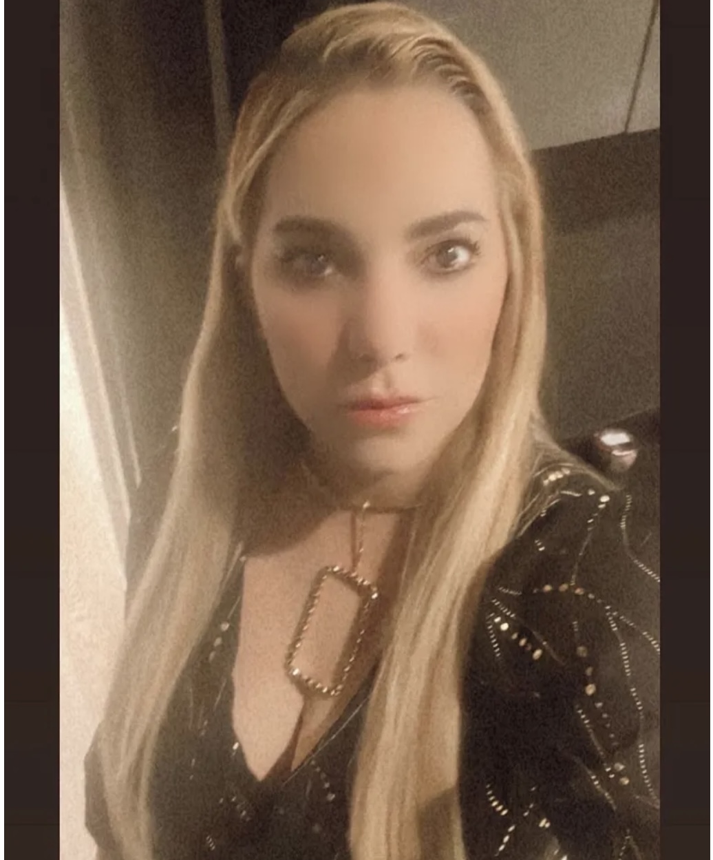 Timothy Gathers's Instagram, Twitter & Facebook on IDCrawl