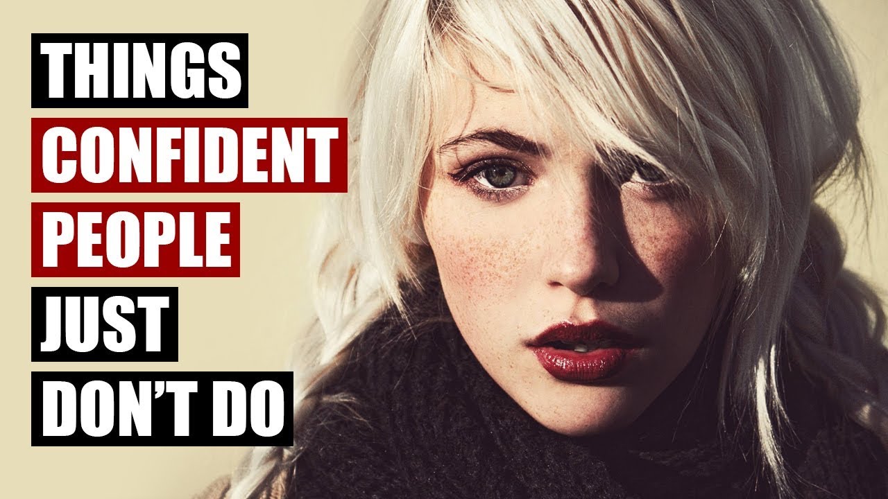 8 Signs Of Fake Nice People You Need To Be Aware Of Hihearts How To