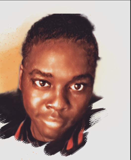 Alexandra Vo's Instagram, Twitter & Facebook on IDCrawl