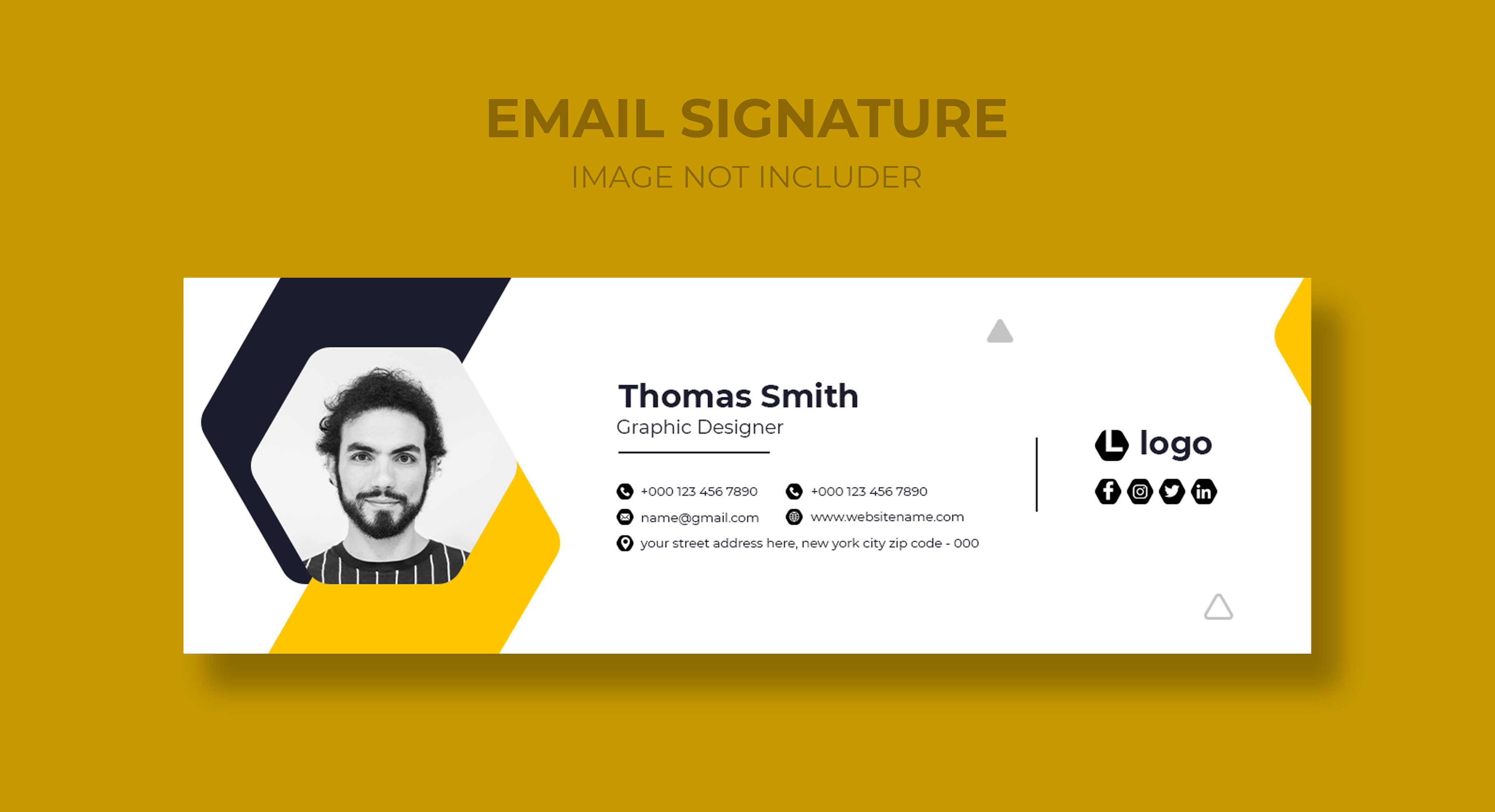 Important Signature Professional Custom Email Signatures: Importance