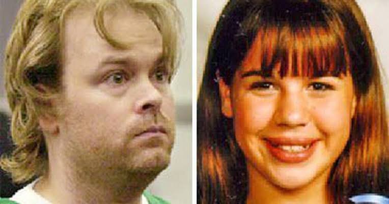 Joshua Treadway's Instagram, Twitter & Facebook on IDCrawl