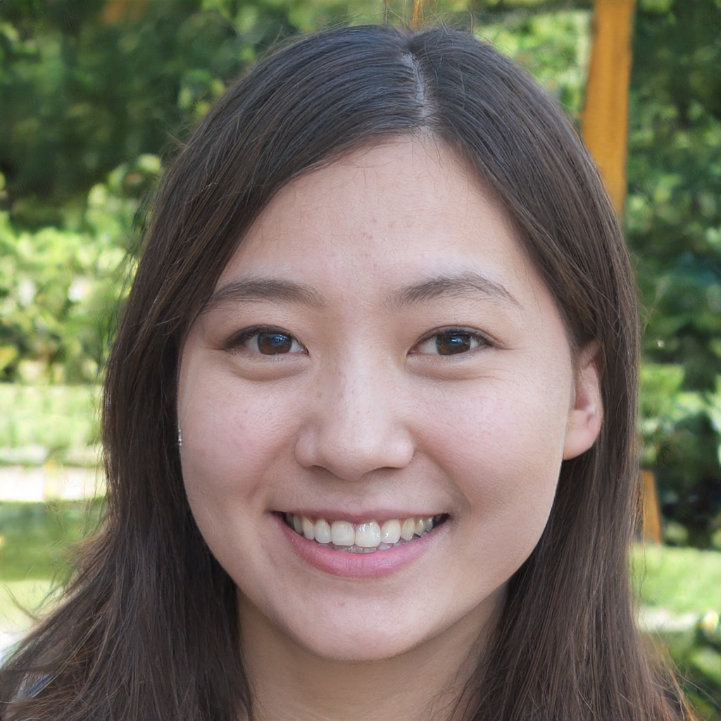 Jaden Ray's Instagram, Twitter & Facebook on IDCrawl