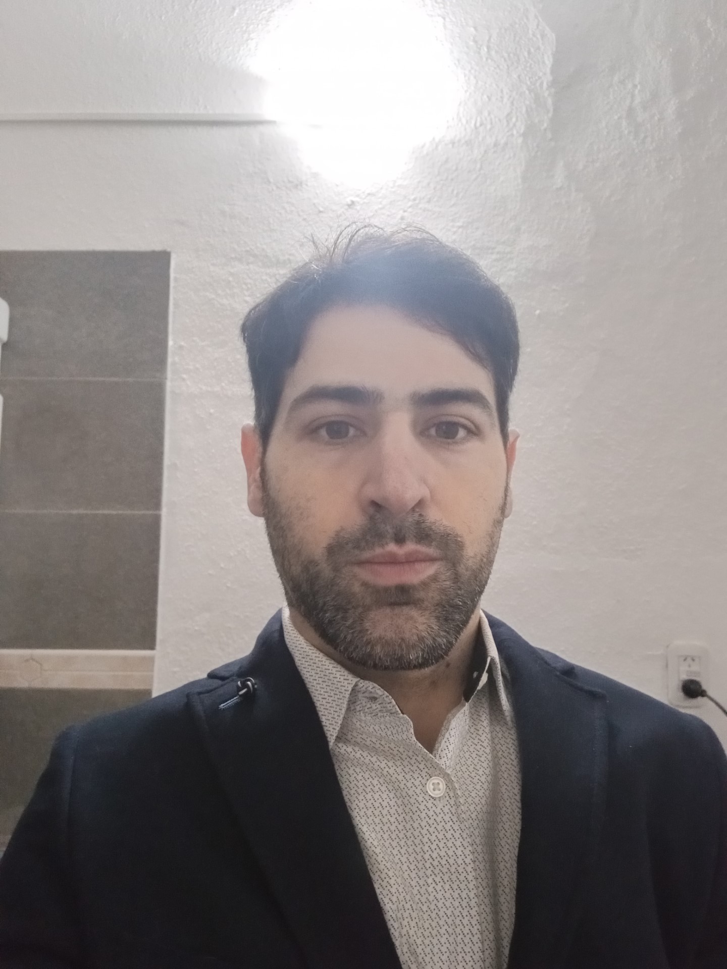 Daniel Godoy's Instagram, Twitter & Facebook on IDCrawl