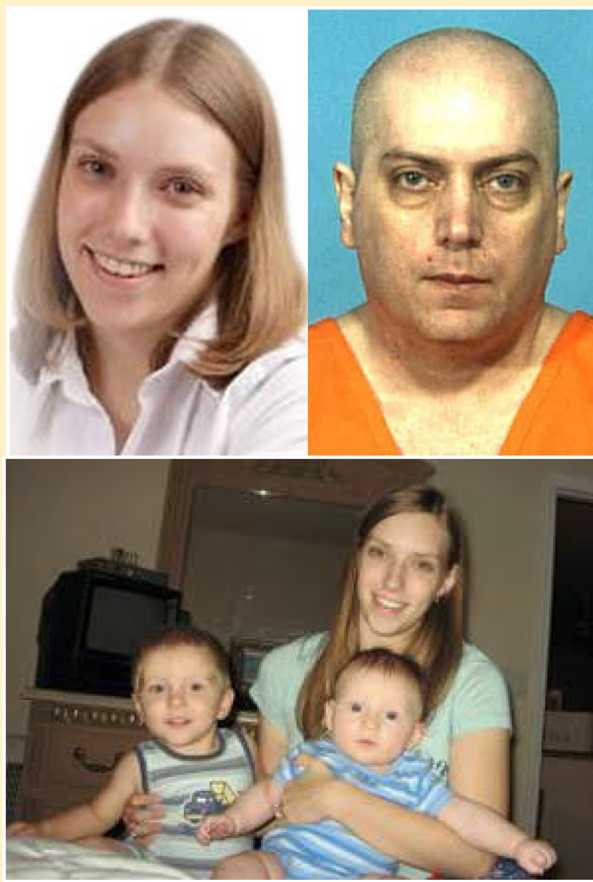 Andrew Gustafson's Instagram, Twitter & Facebook on IDCrawl