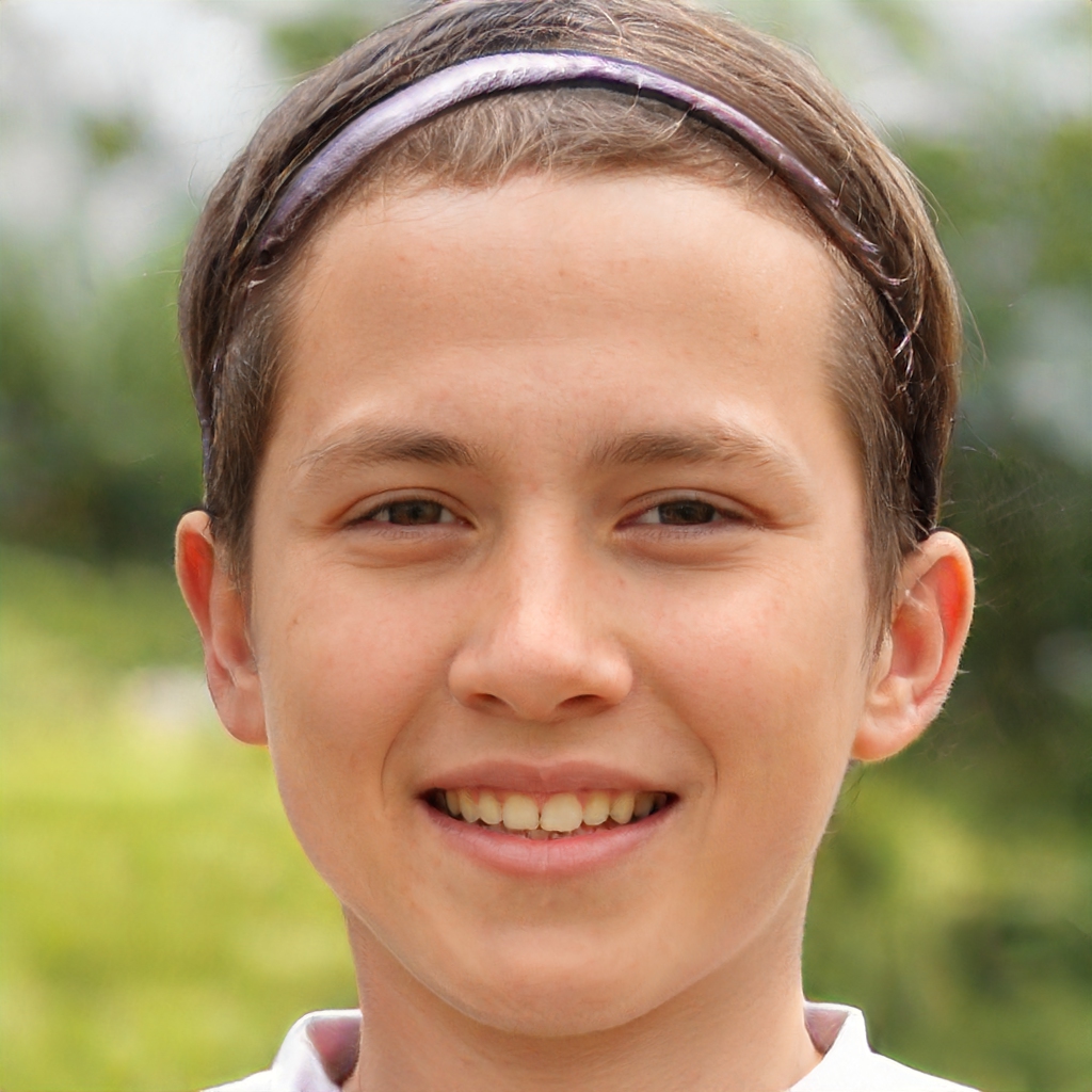 Richard Amberson's Instagram, Twitter & Facebook on IDCrawl