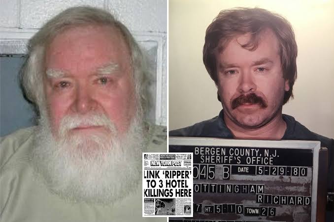 Richard Crafts's Instagram, Twitter & Facebook on IDCrawl