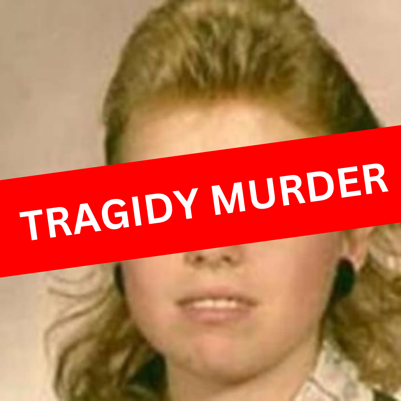 Fawn Cox's Instagram, Twitter & Facebook on IDCrawl