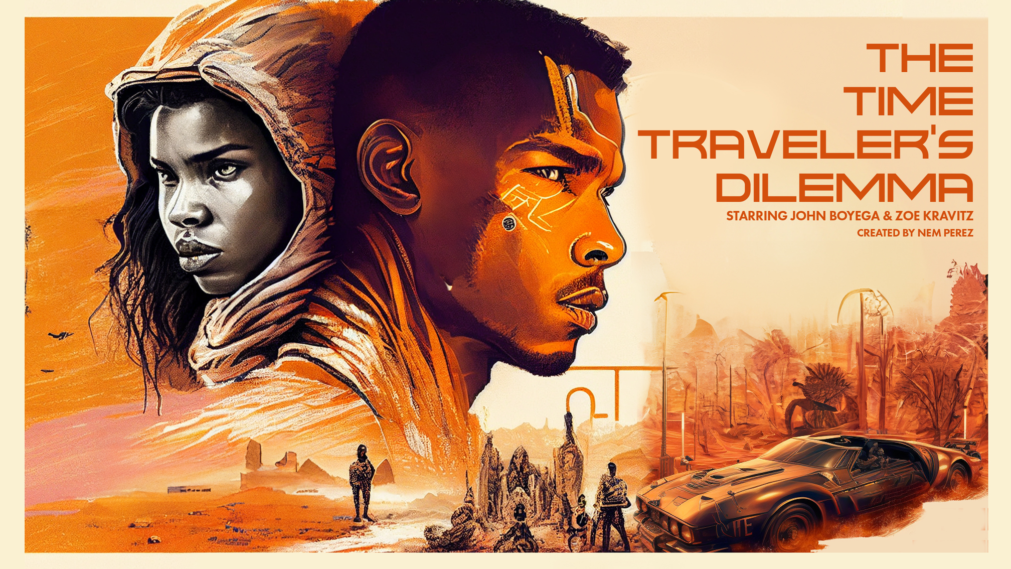 Amelia Turner's Instagram, Twitter & Facebook on IDCrawl