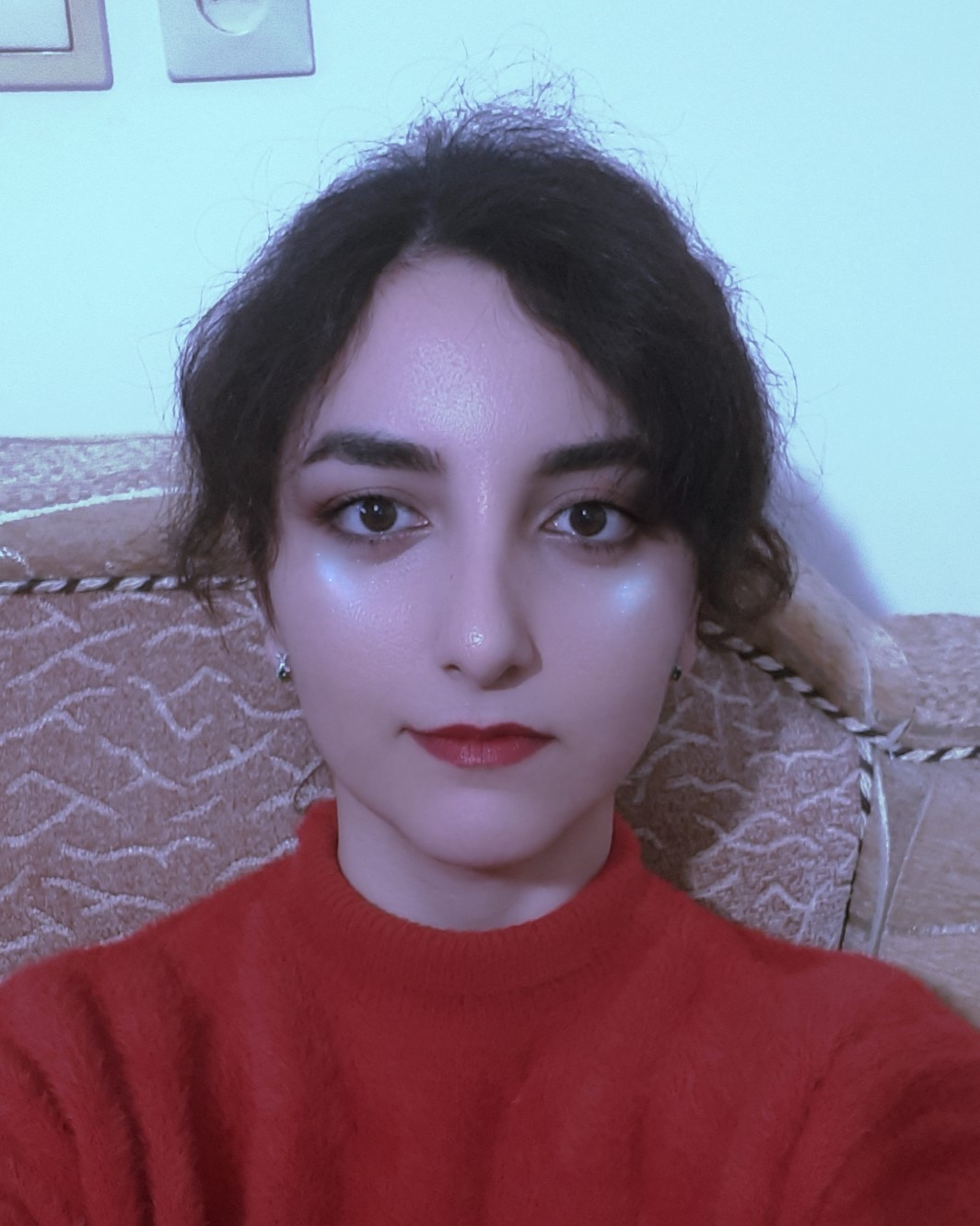 Amelia Close's Instagram, Twitter & Facebook on IDCrawl