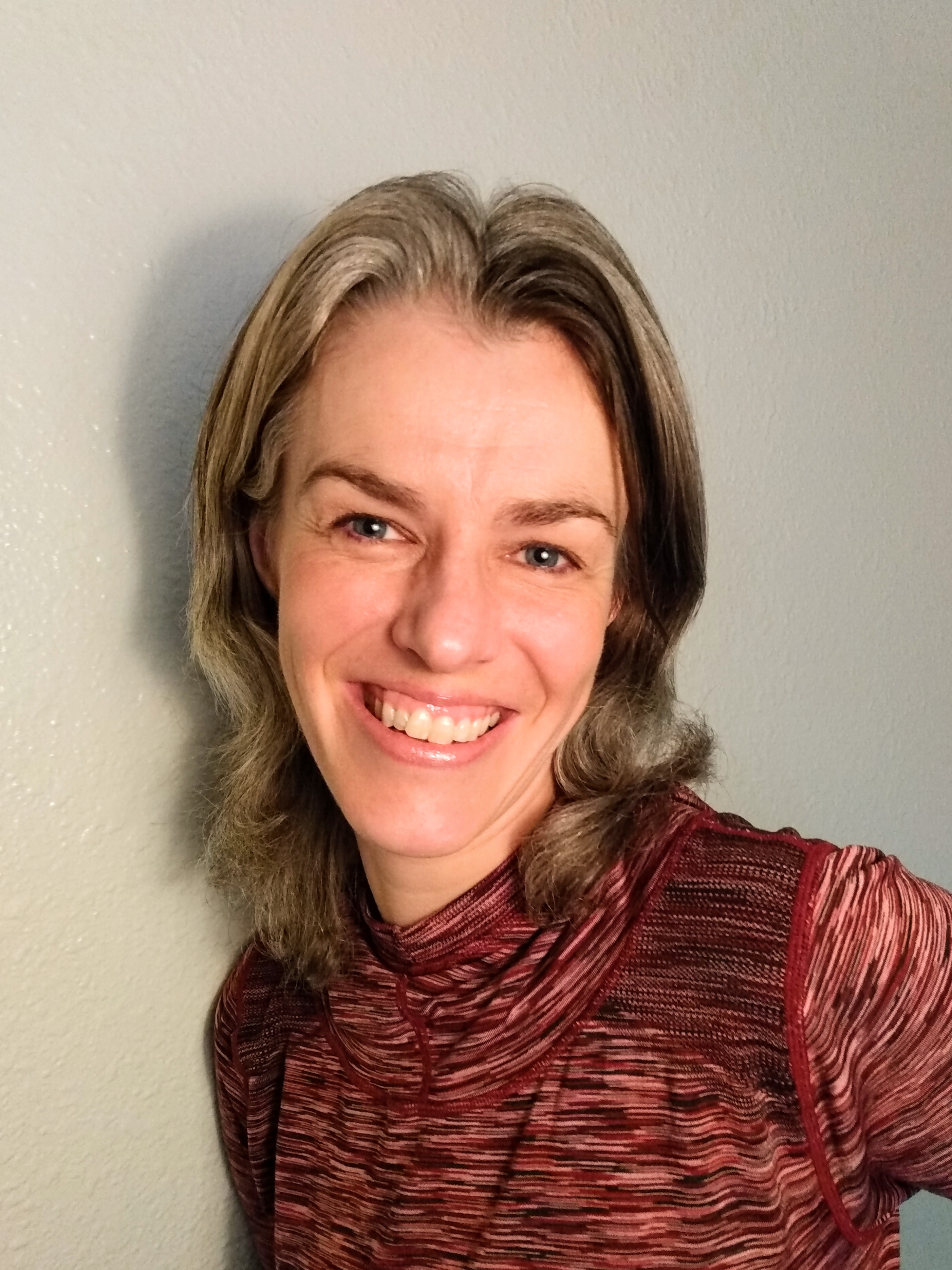 Zoe Delaney's Instagram, Twitter & Facebook on IDCrawl