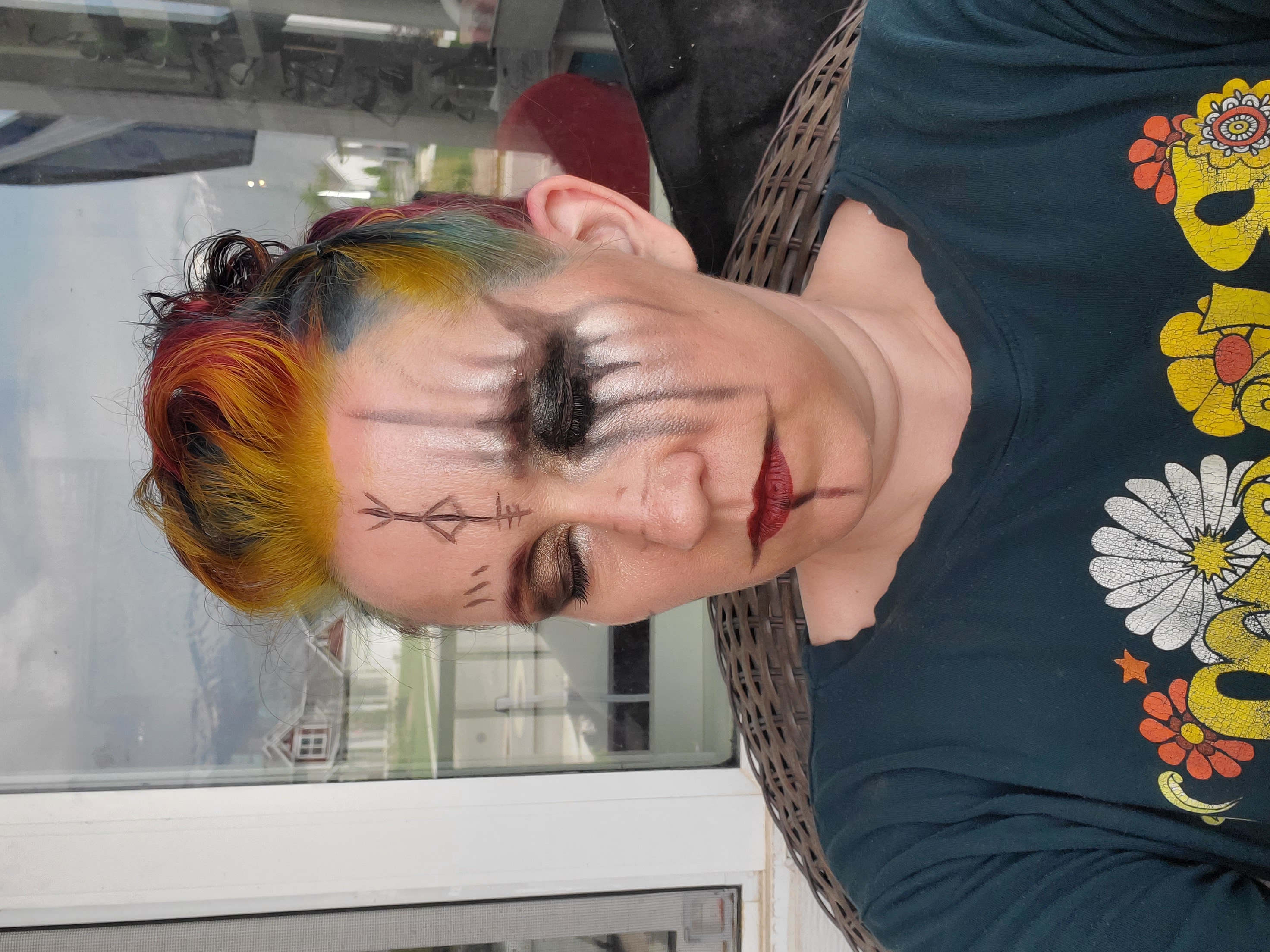 Kevin Fears's Instagram, Twitter & Facebook on IDCrawl