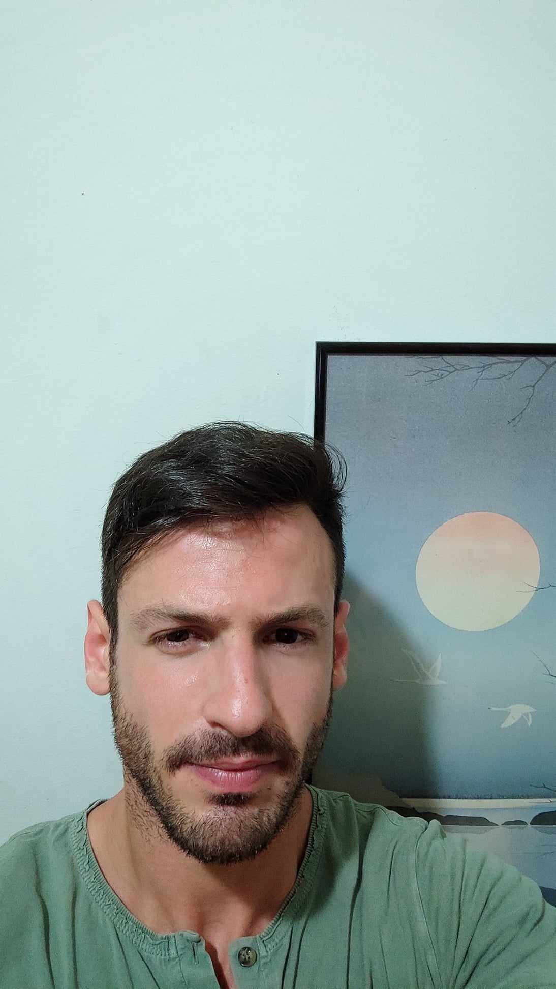 Nicholas Moses's Instagram, Twitter & Facebook on IDCrawl