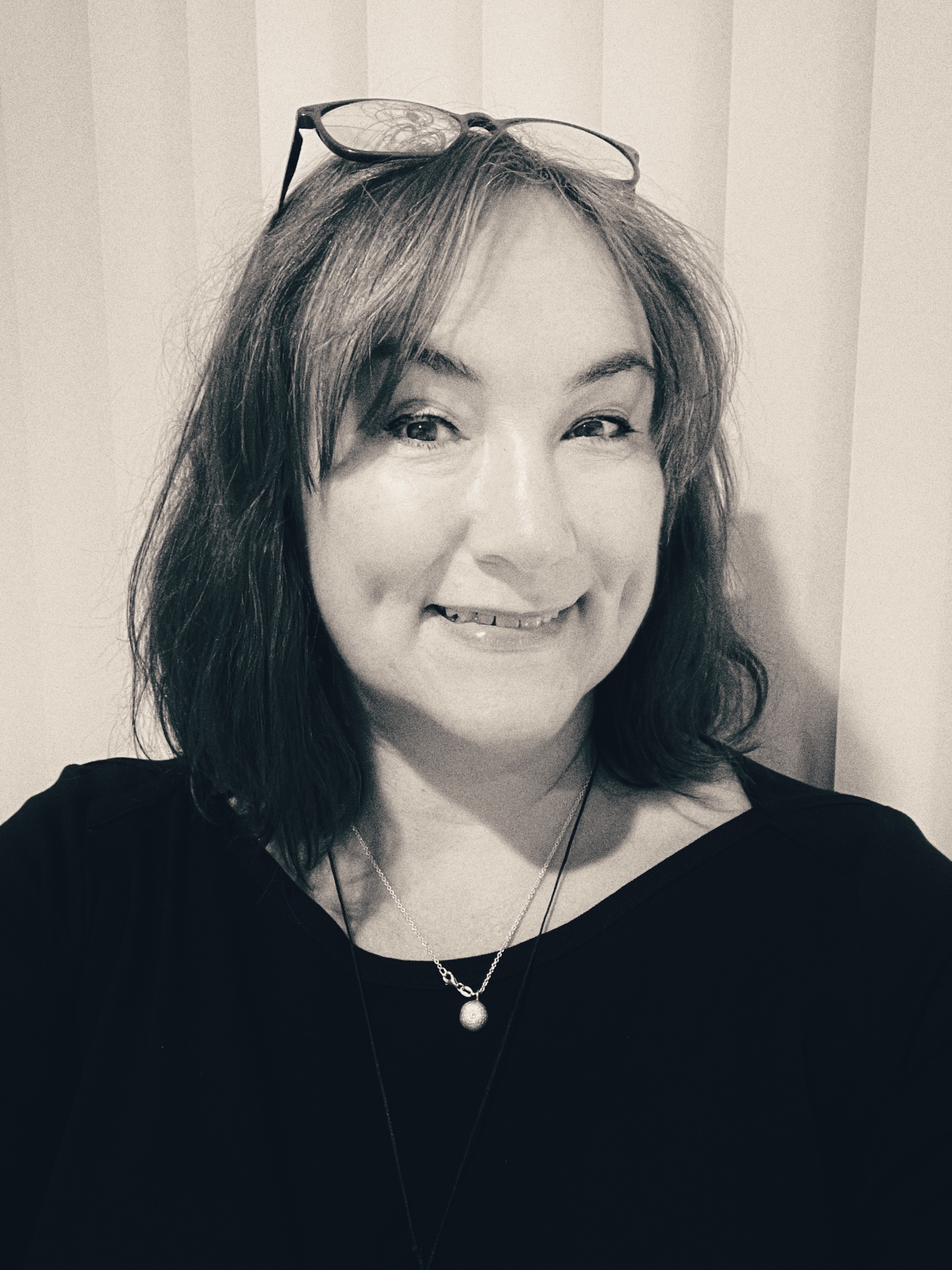 Corinne Jenkins's Instagram, Twitter & Facebook on IDCrawl