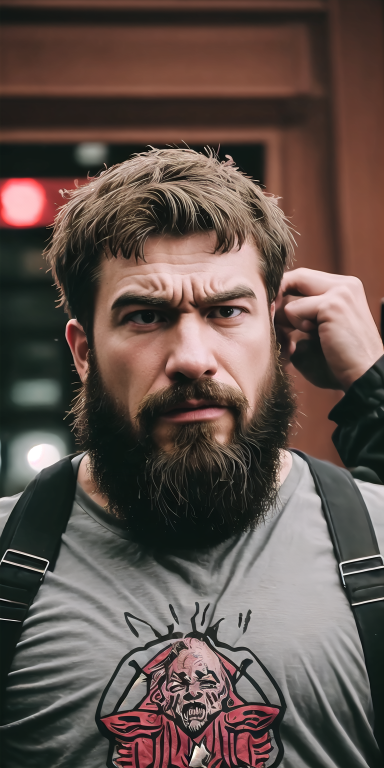 Amy Liou's Instagram, Twitter & Facebook on IDCrawl