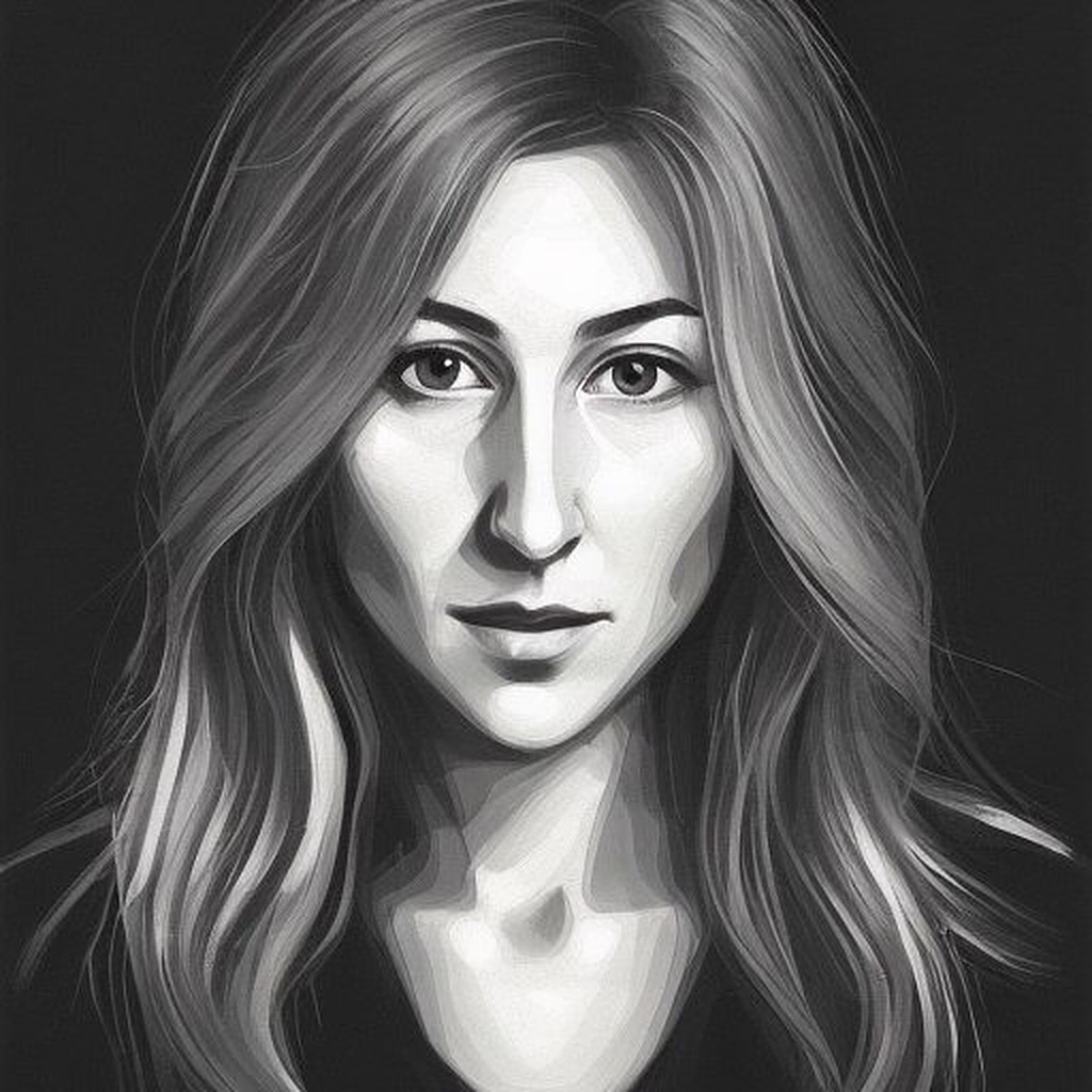 Ana Chu's Instagram, Twitter & Facebook on IDCrawl