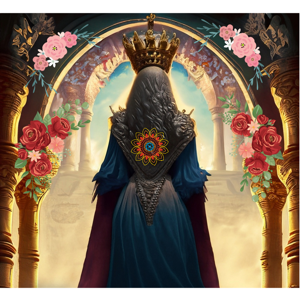 Bilqis Queen Of Sheba UK Online | brunofuga.adv.br