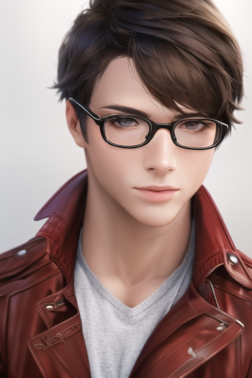 Isabella Rhodes's Instagram, Twitter & Facebook on IDCrawl