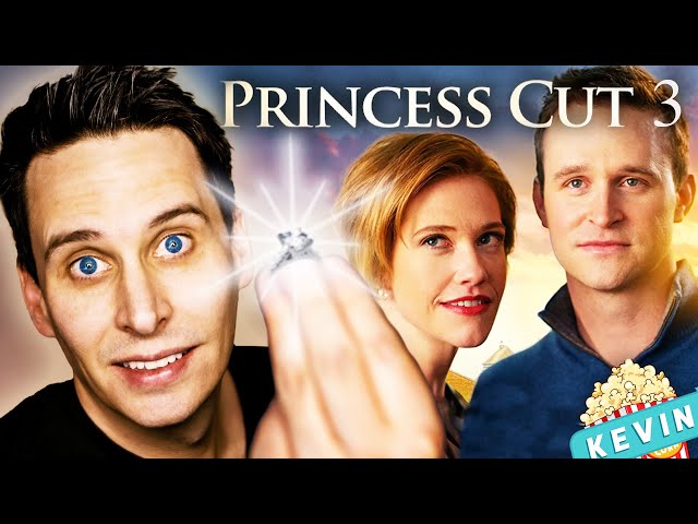 Julio Cintron's Instagram, Twitter & Facebook on IDCrawl