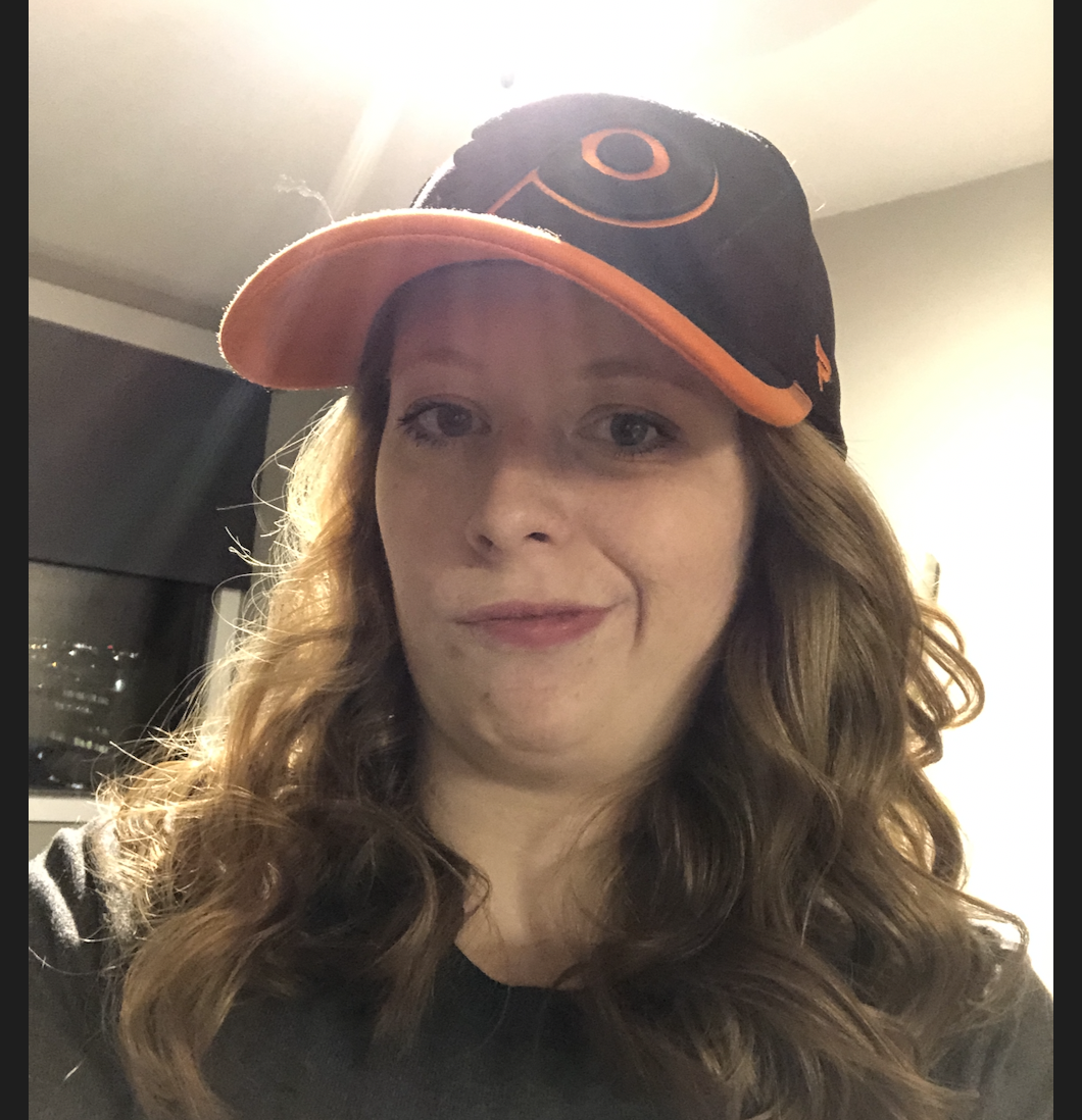 Emily Touch's Instagram, Twitter & Facebook on IDCrawl