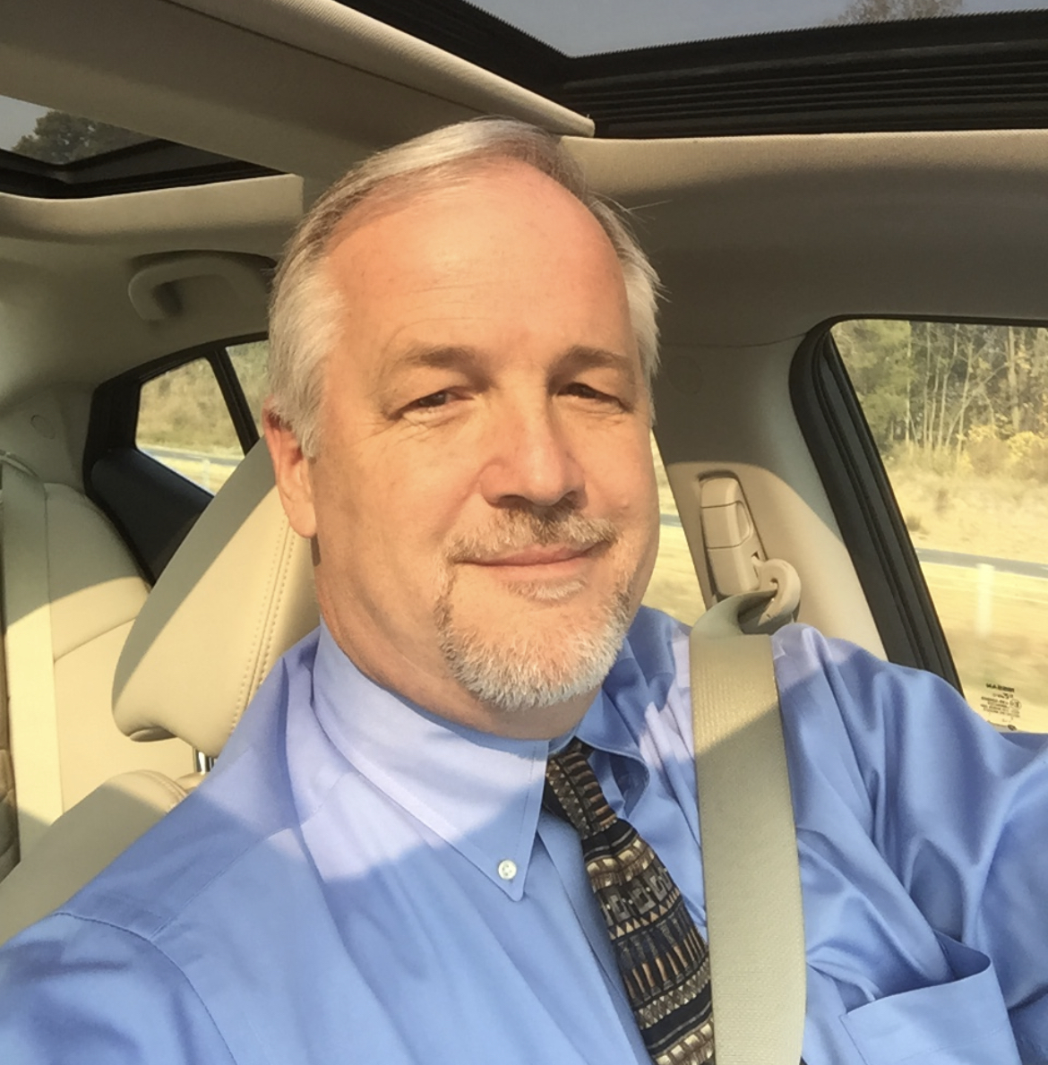 Robert Bears's Instagram, Twitter & Facebook on IDCrawl