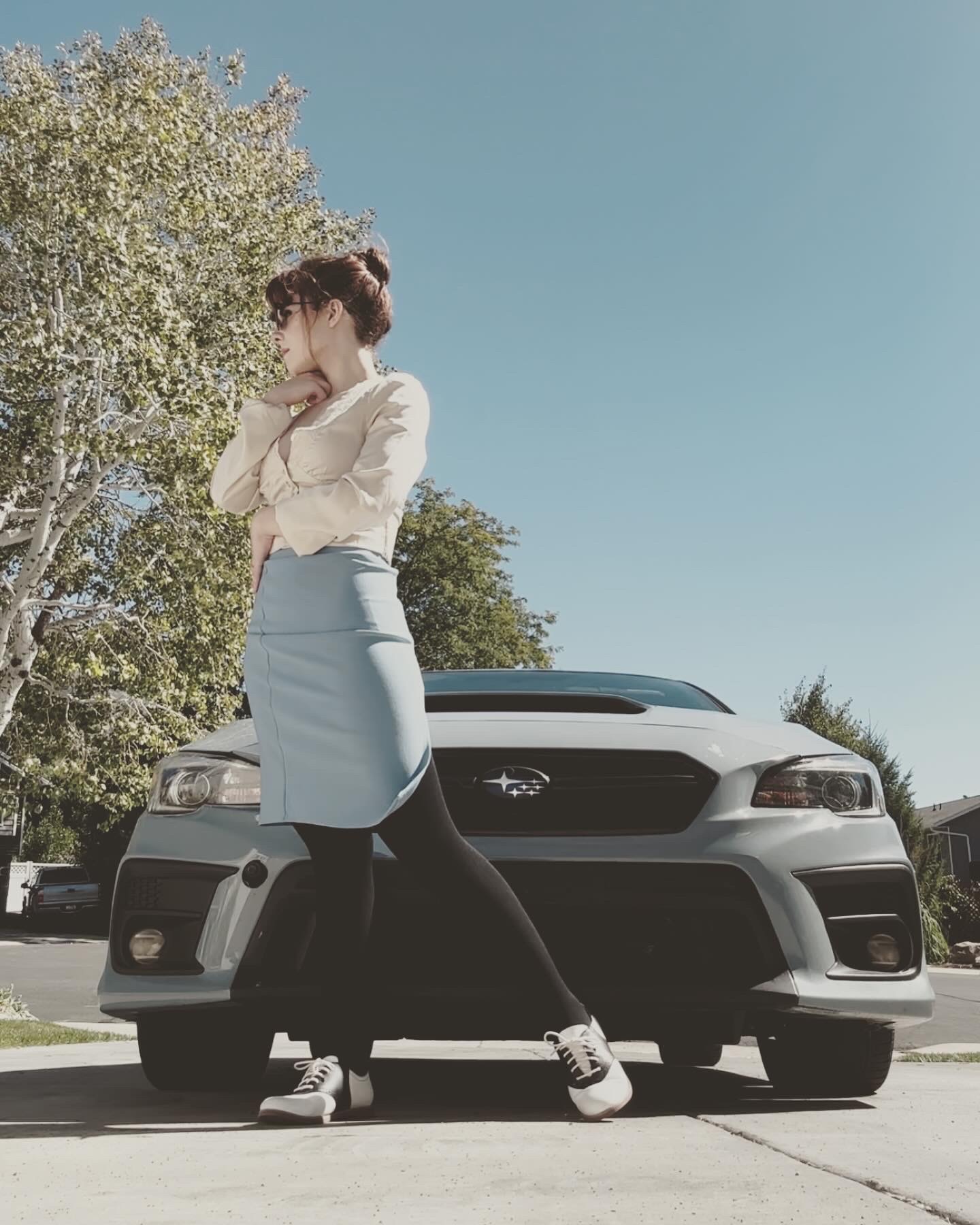 Jesswhitmore - Best photos on dibujosparaimprimir.net