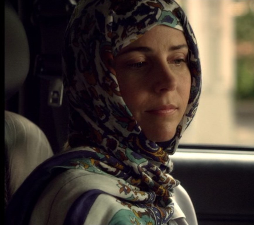 Melissa Derr's Instagram, Twitter & Facebook on IDCrawl