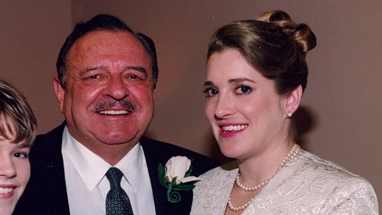 Becky Beard's Instagram, Twitter & Facebook on IDCrawl