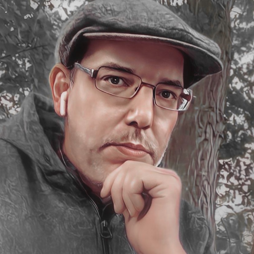 Emily Corbitt's Instagram, Twitter & Facebook on IDCrawl