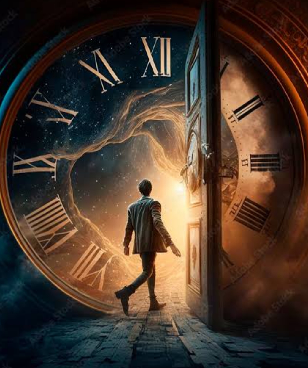 Cpb12299 Most Embarrassing Moments Meaning Most Embarrassing Mom Ents