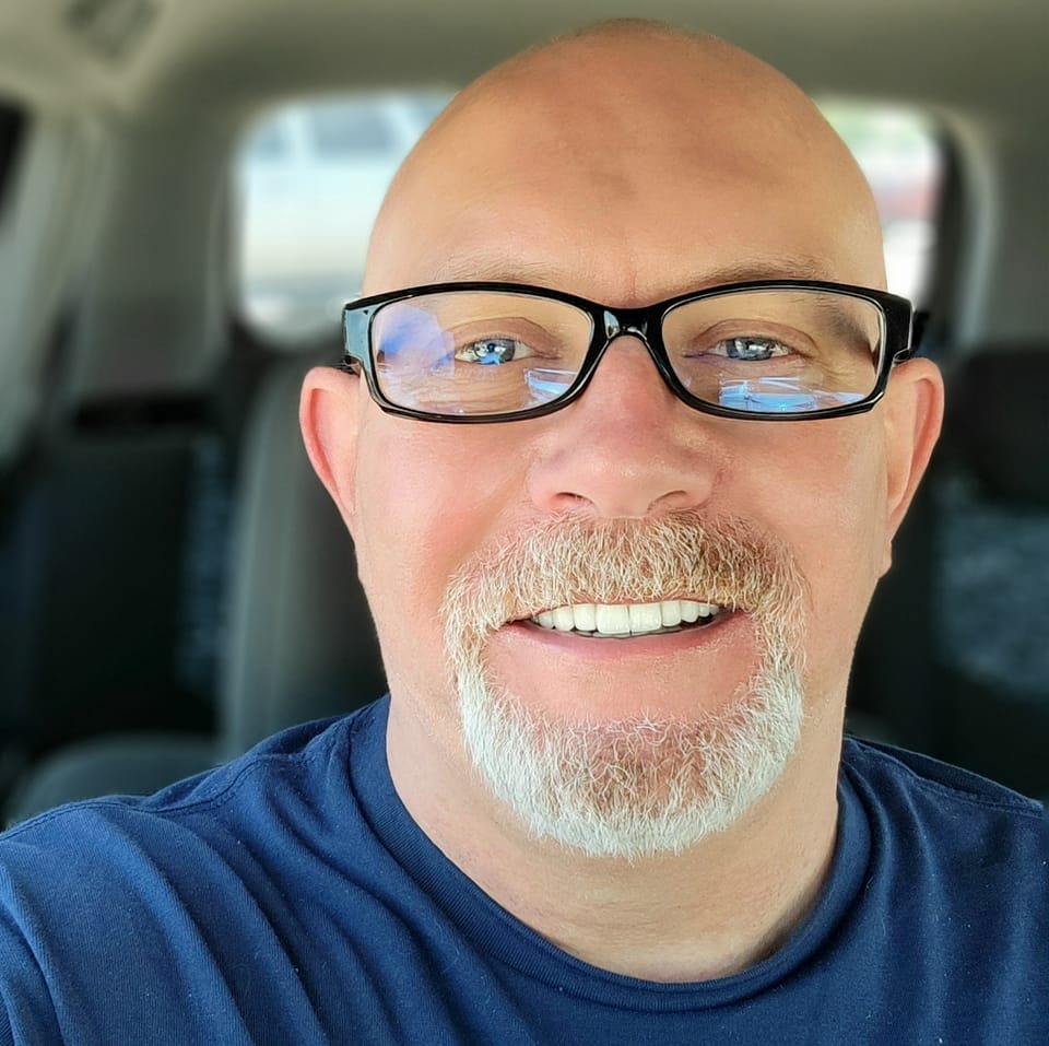 Randy Baker's Instagram, Twitter & Facebook on IDCrawl