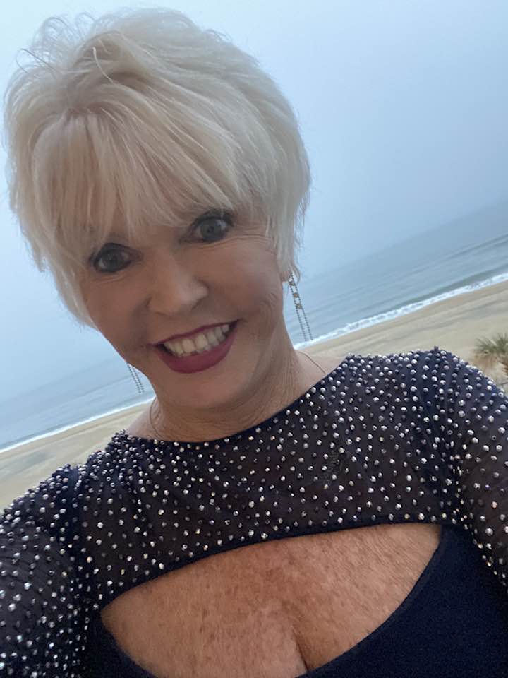 Jackie Harp's Instagram, Twitter & Facebook on IDCrawl