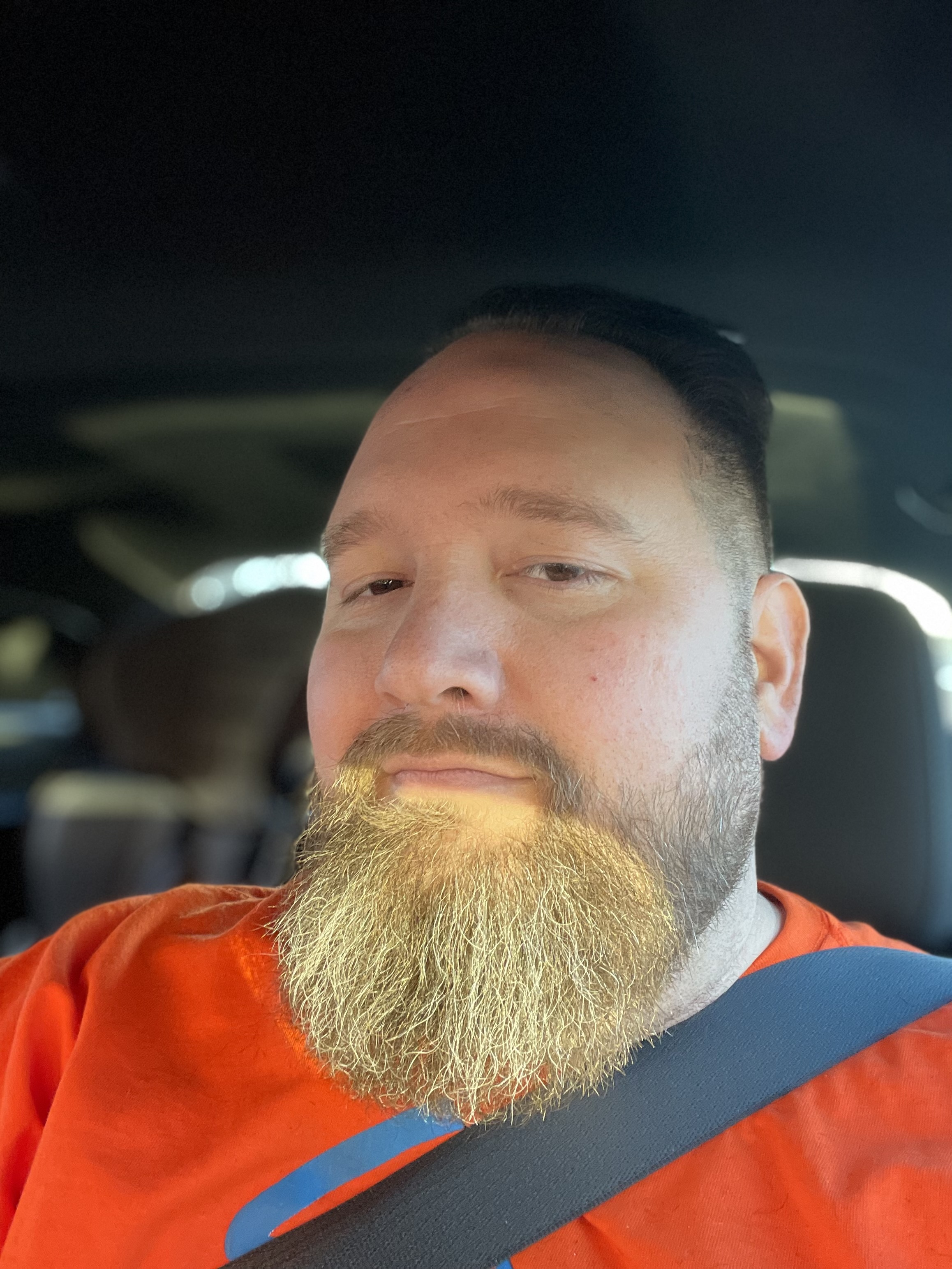 Christopher Dubbs's Instagram, Twitter & Facebook on IDCrawl